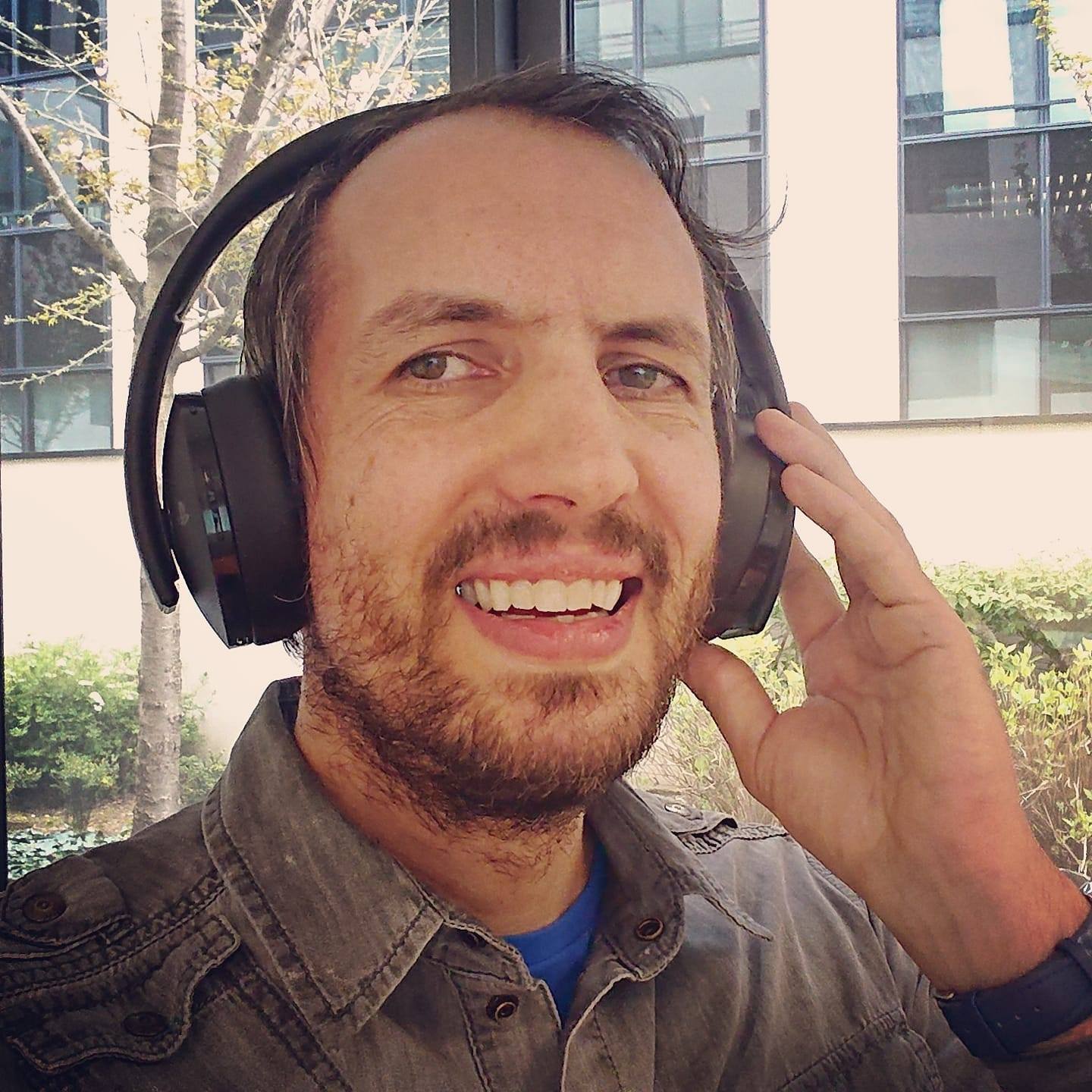 Le bureau - Clef des Chants Ensemble